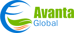 Holiday Promotion on Training Courses 2023 - Avanta Global